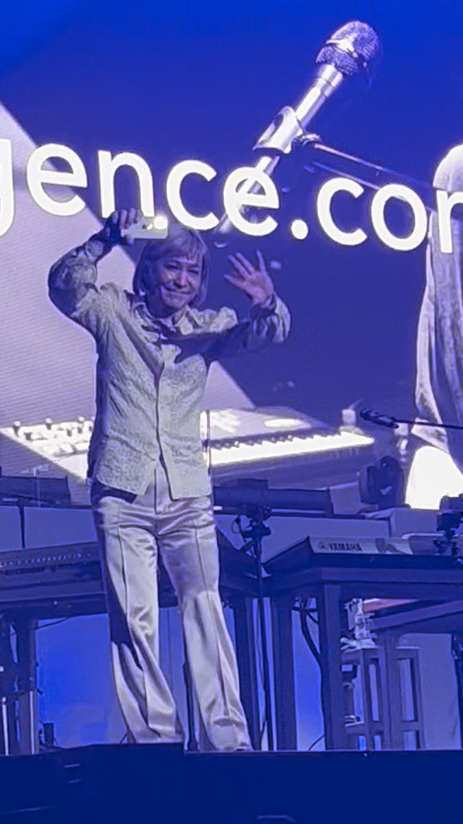 #TMNETWORK [2022年9月4日(日)]:ツイ速まとめ