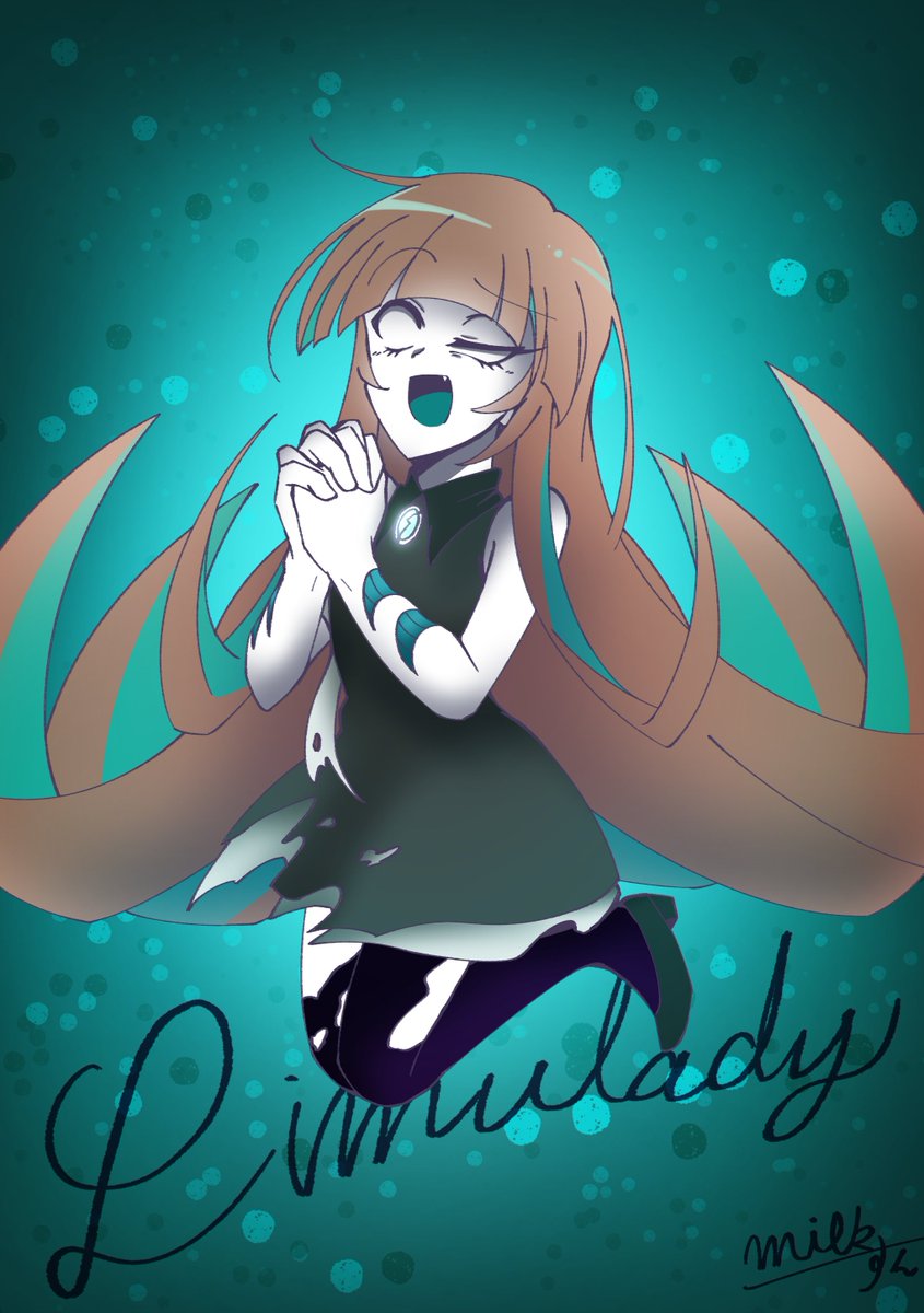 latenightcitytalesのTwitterイラスト検索結果。