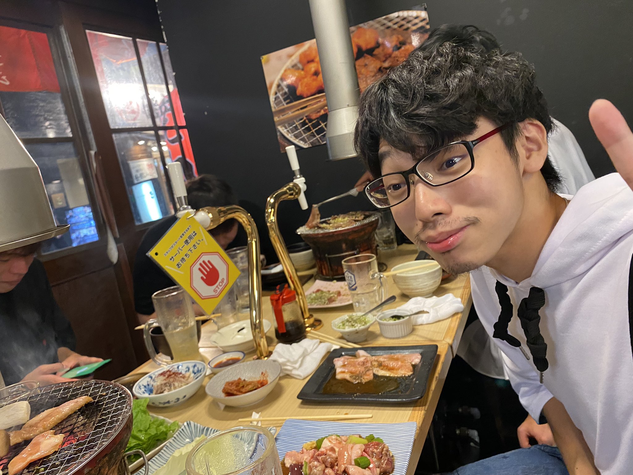 IGZIST Vbort on Twitter: "おかゆさん https://t.co/diXLZXcdPP" / Twitter