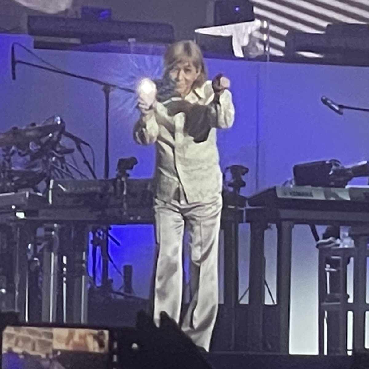 #TMNETWORK [2022年9月4日(日)]:ツイ速まとめ