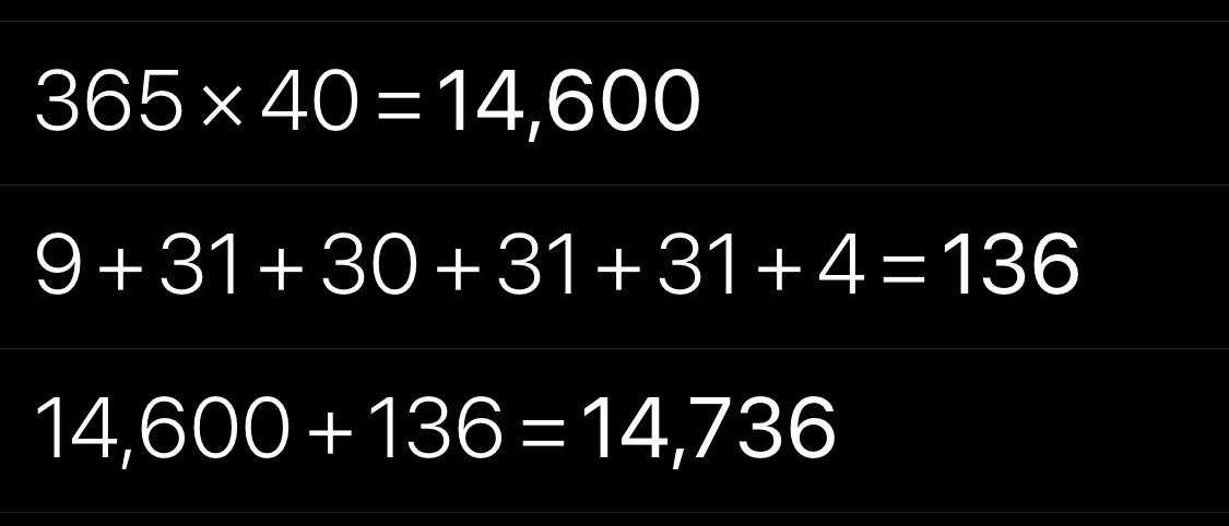 #TMNETWORK [2022年9月4日(日)]:ツイ速まとめ