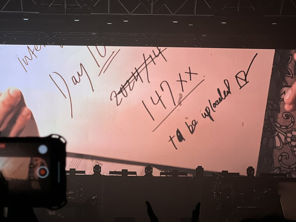 #TMNETWORK [2022年9月4日(日)]:ツイ速まとめ