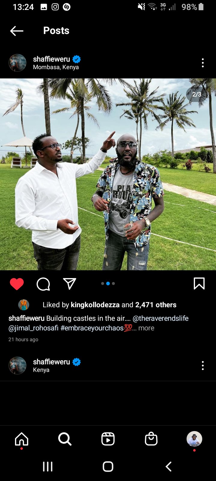 SOUND,STAGE,SCREENS,POWER,LIGHTING & DECOR on Twitter: "@JosephO47304549 Y'all expect/hoping ...