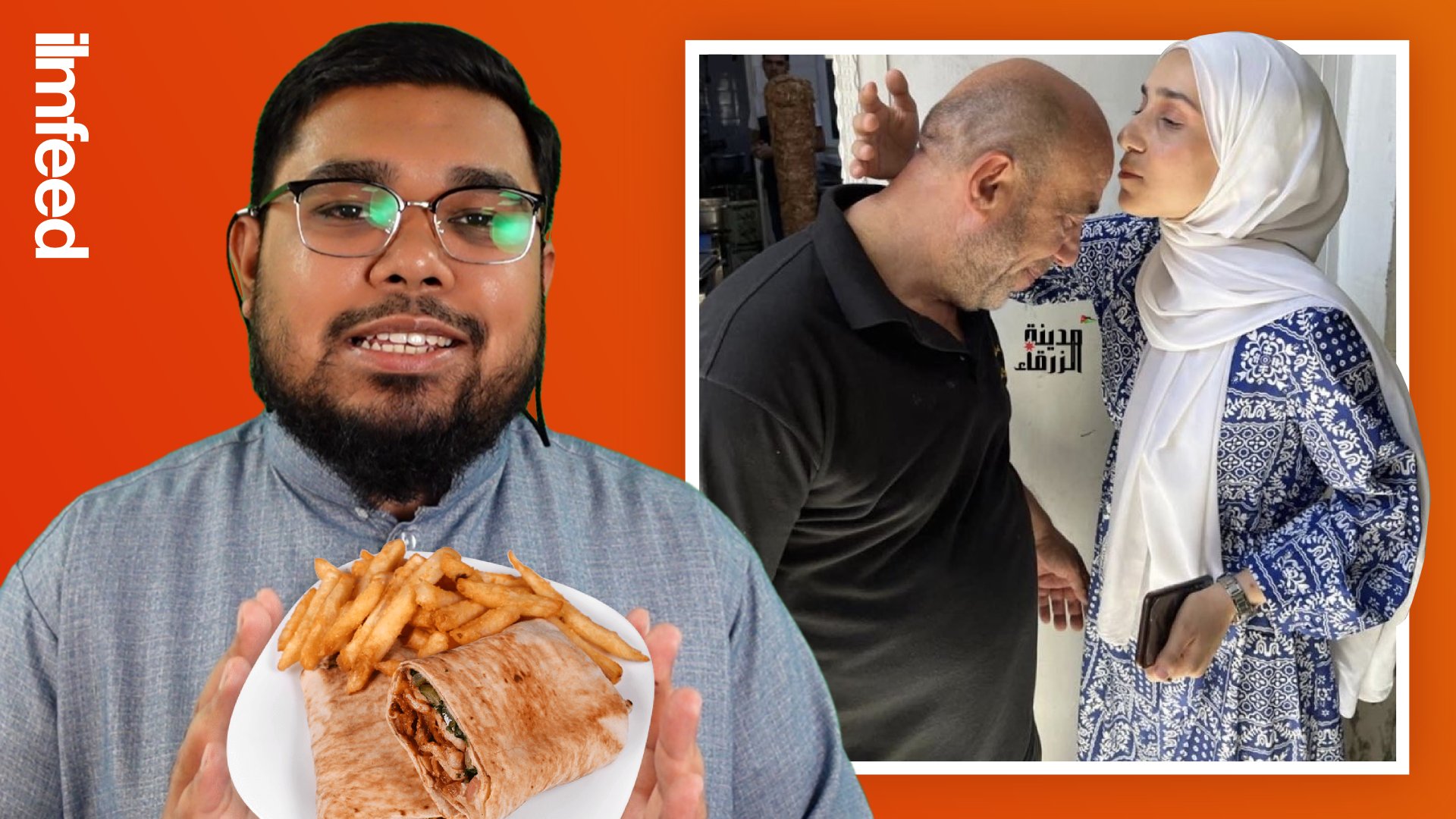 Alizã 🇵🇸 (@_Bint_e_Adam_) / Twitter