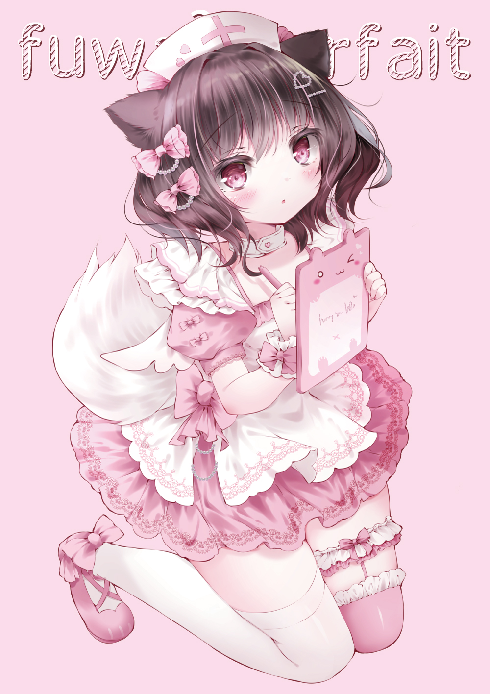 moco💭2日目東C45b⛄️アパレルコラボ生産決定 新規絵アップしました on Twitter: "ポスター(C100と同じだよ！）と配置図です～ https://t.co ...