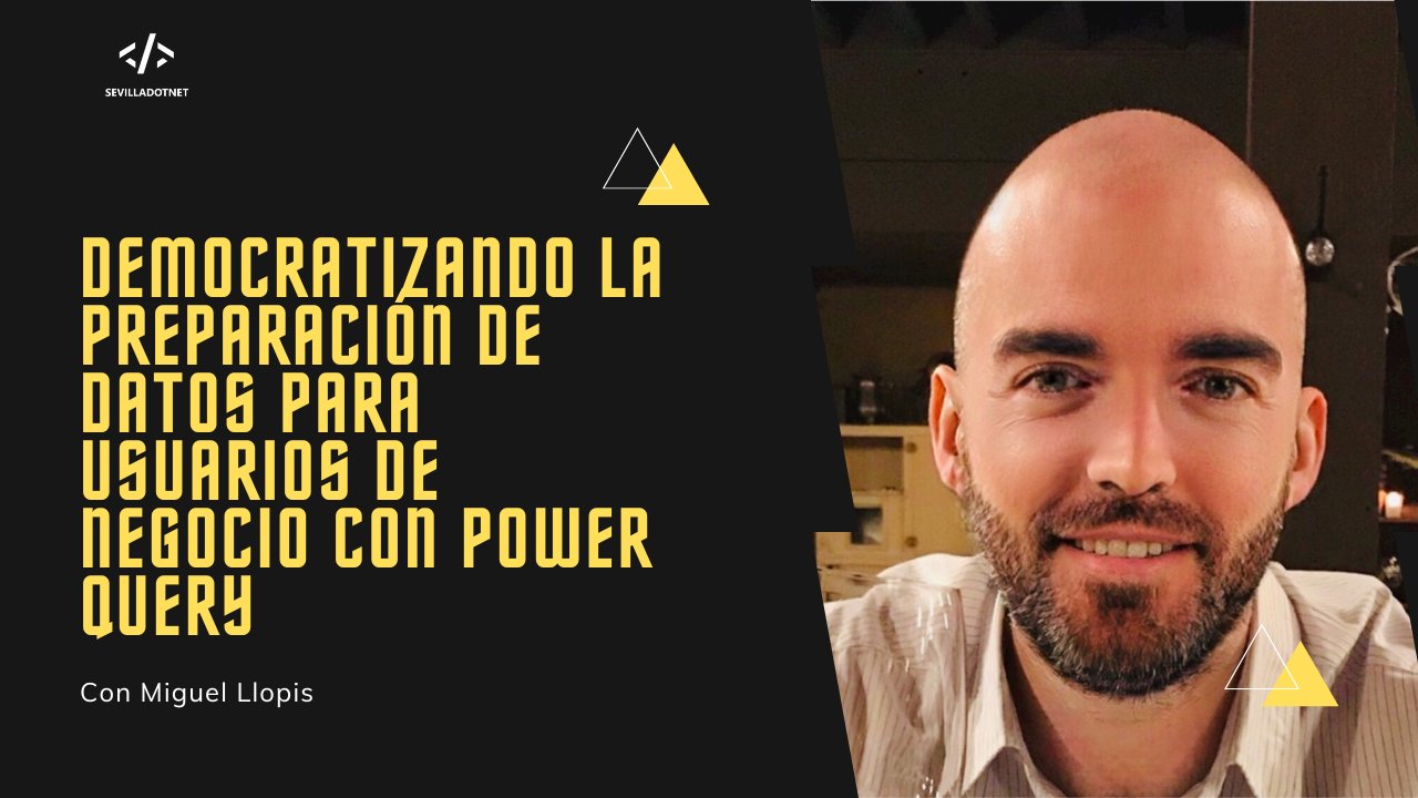 Javier Suárez (@jsuarezruiz) / Twitter