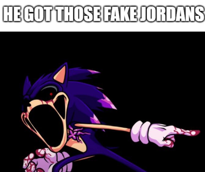fnf fans making the worst reaction images or memes on Twitter: fnf fans making the worst reaction images or memes on Twitter: