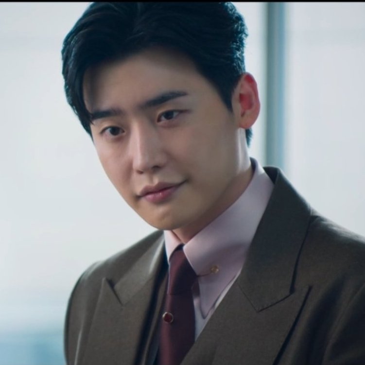 kdrama tweets on Twitter: kdrama tweets on Twitter:
