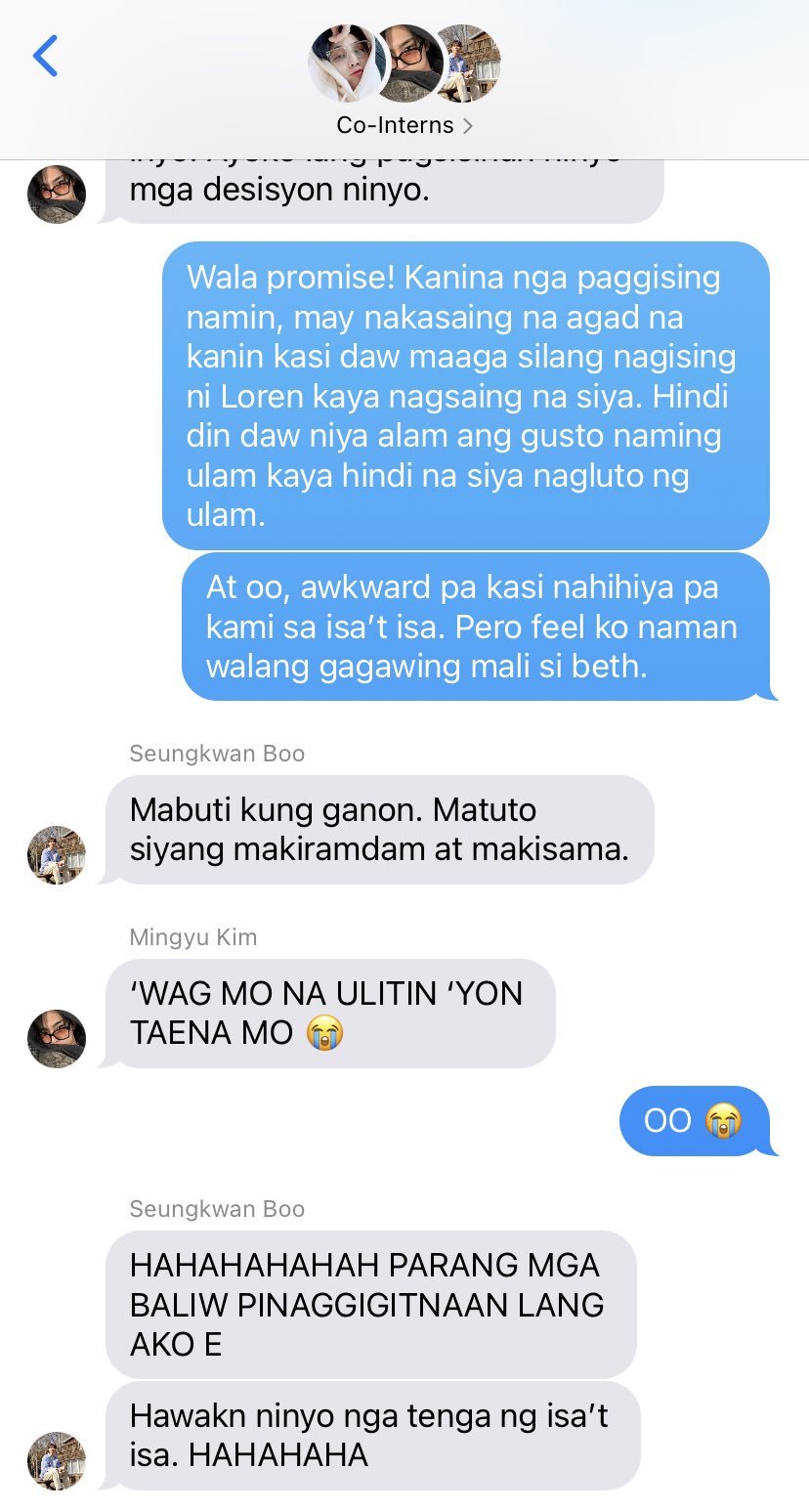 ba; on Twitter: "904 https://t.co/R9NIIucHiR" / Twitter