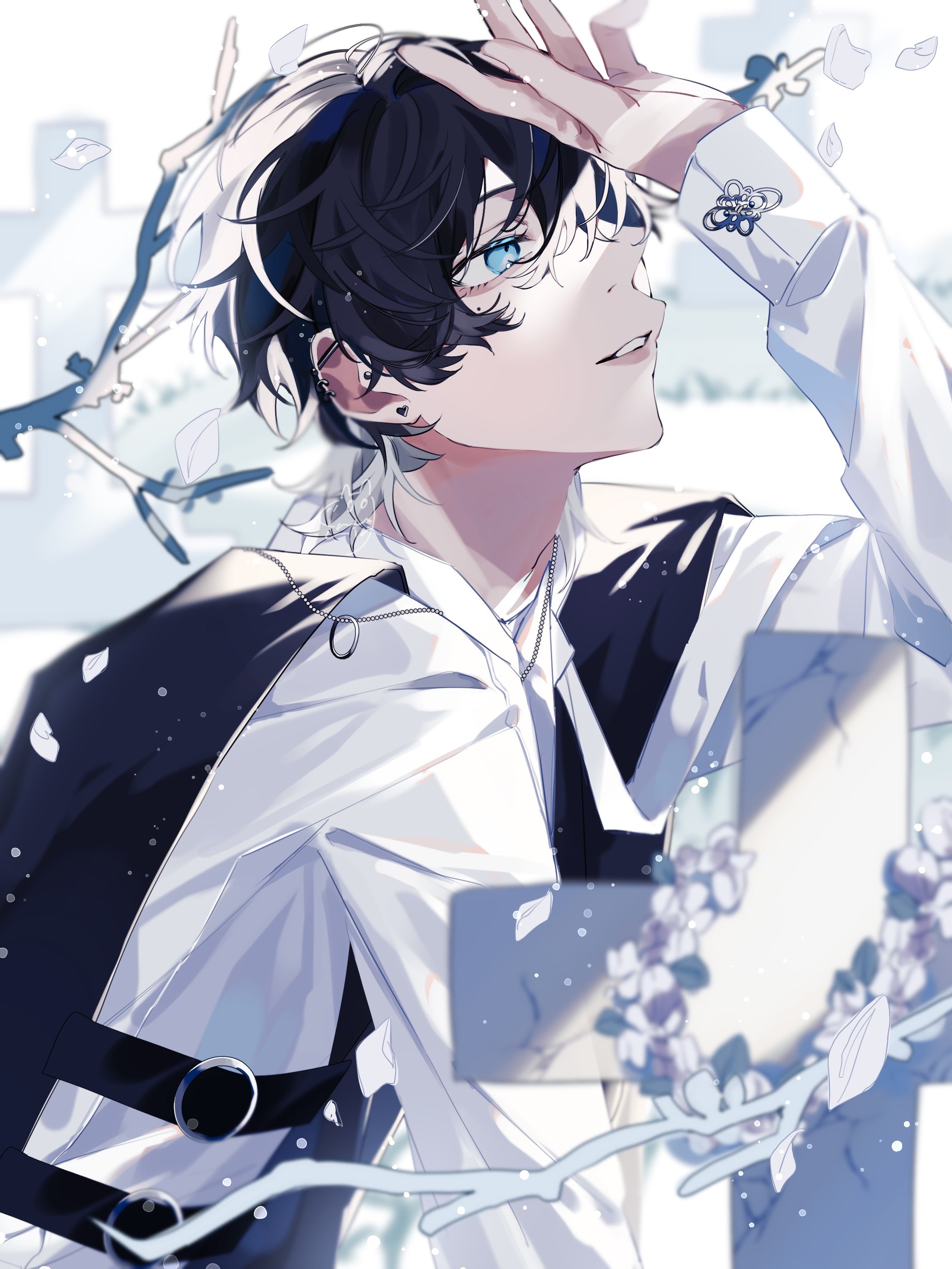 カズキ (@ka_zu_ki06) / Twitter