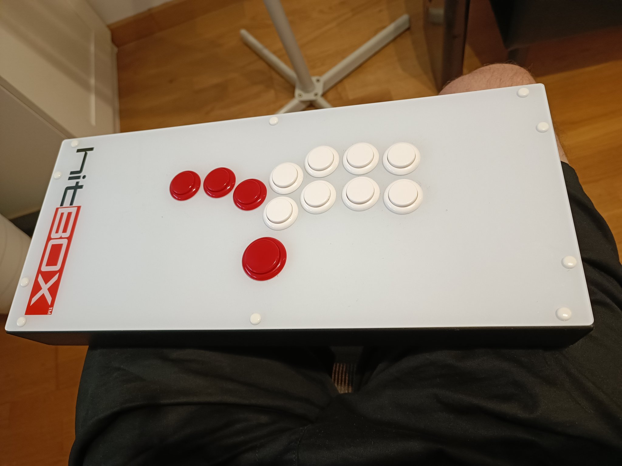 Javier Sanabria on Twitter: "Este viejo cachondo machaca como un TORO y va a probar nuevas ...