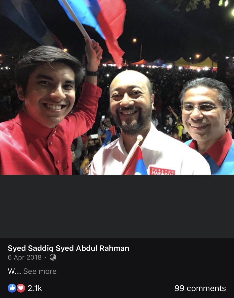 Numan Afifi on Twitter: "Fact check:"