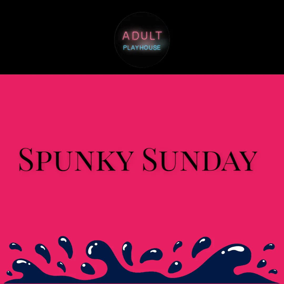 Adult Playhouse Adultplayhouse Twitter