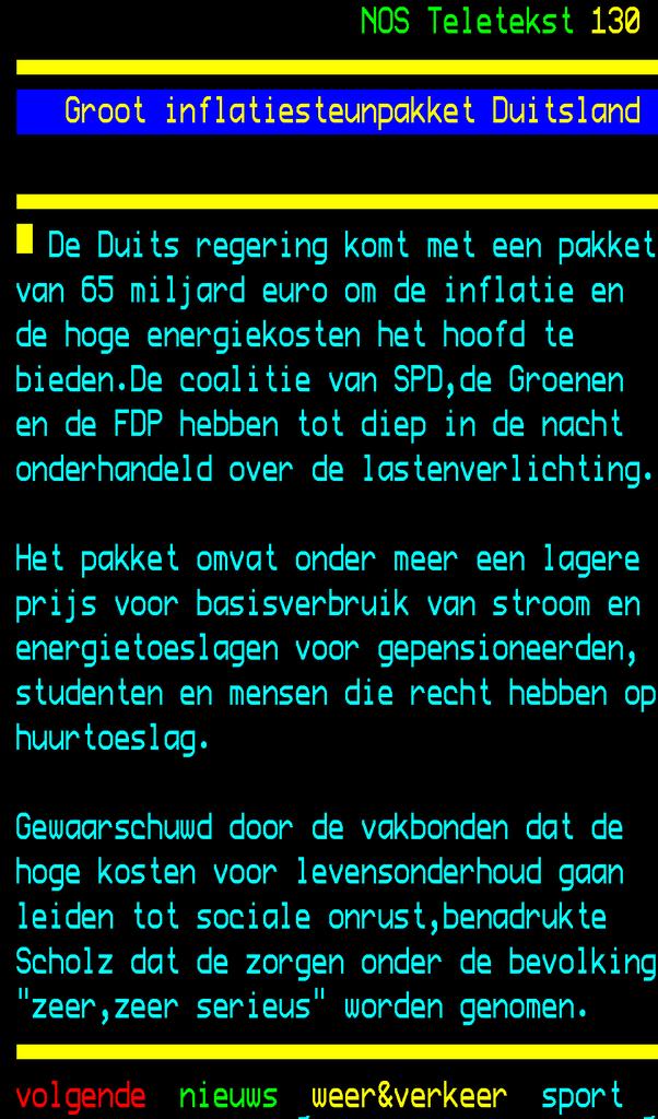 Jan Visscher on Twitter: Jan Visscher on Twitter: