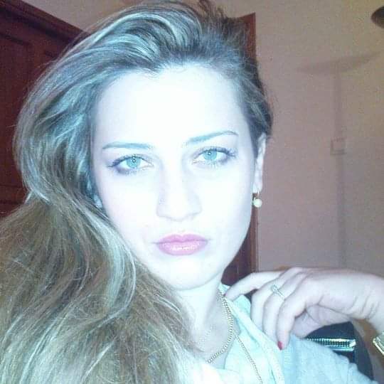 Nansy Pantazopoulou Nansy6pantazo Twitter