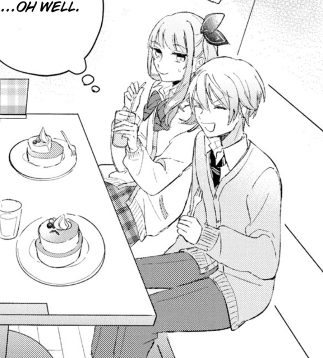 「the 」|princess dei 🎀 mzen realの漫画