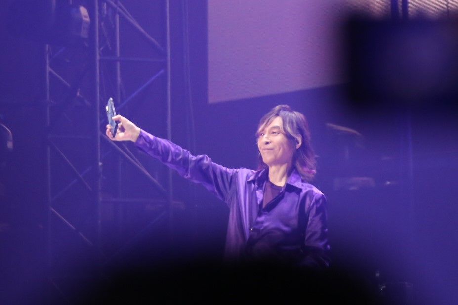 #TMNETWORK [2022年9月4日(日)]:ツイ速まとめ