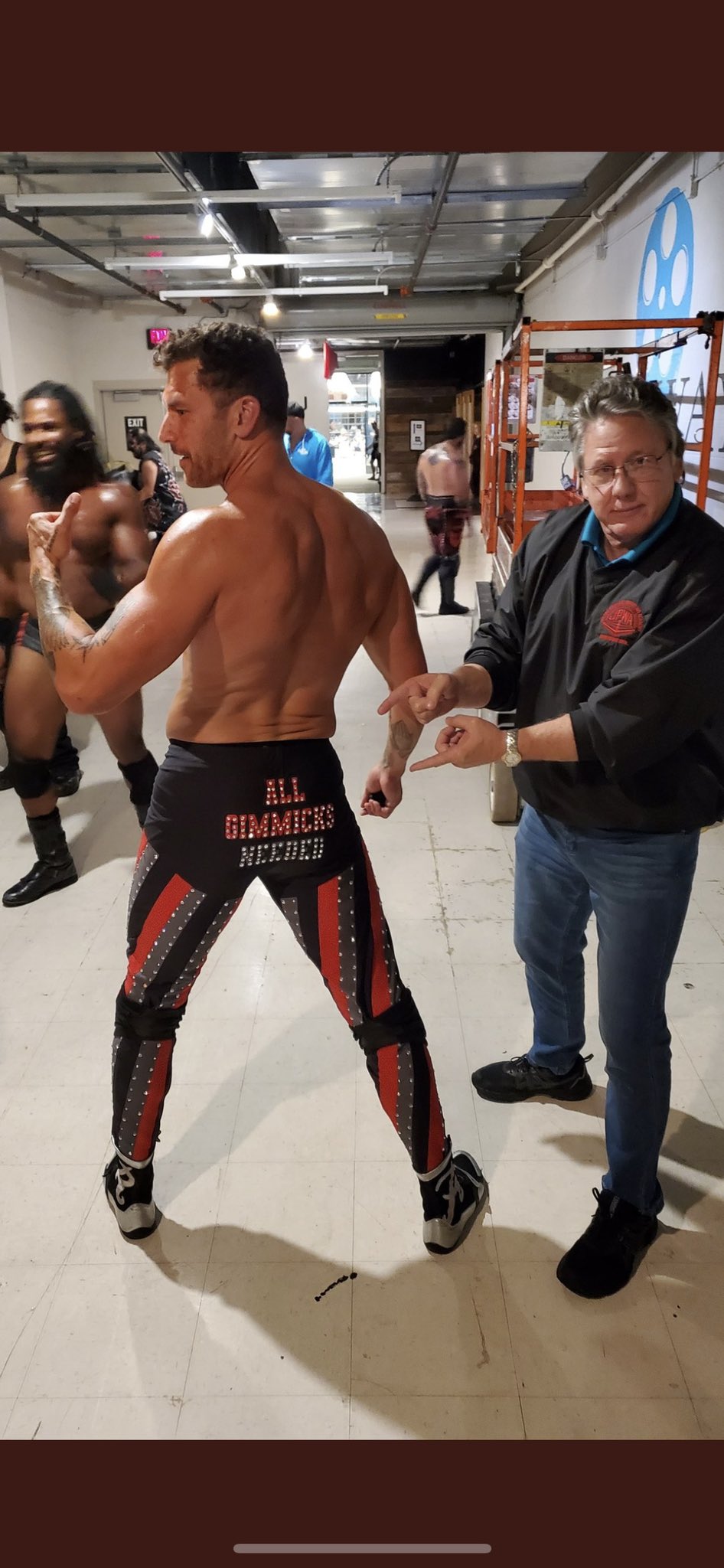 Dango on Twitter: "https://t.co/ztJK3WCUah" / Twitter