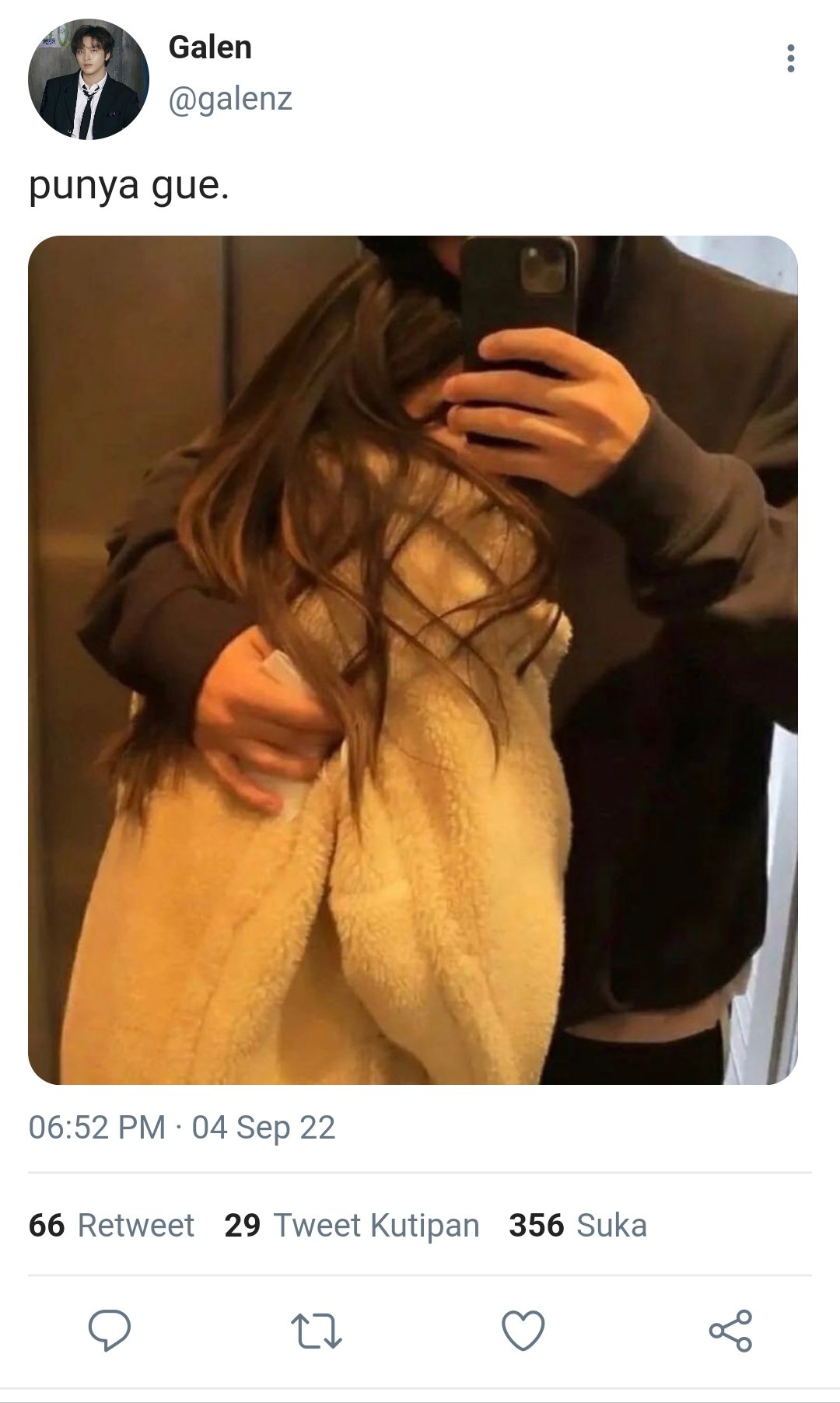 kurakura on Twitter: "### https://t.co/DFt29sVXBi" / Twitter