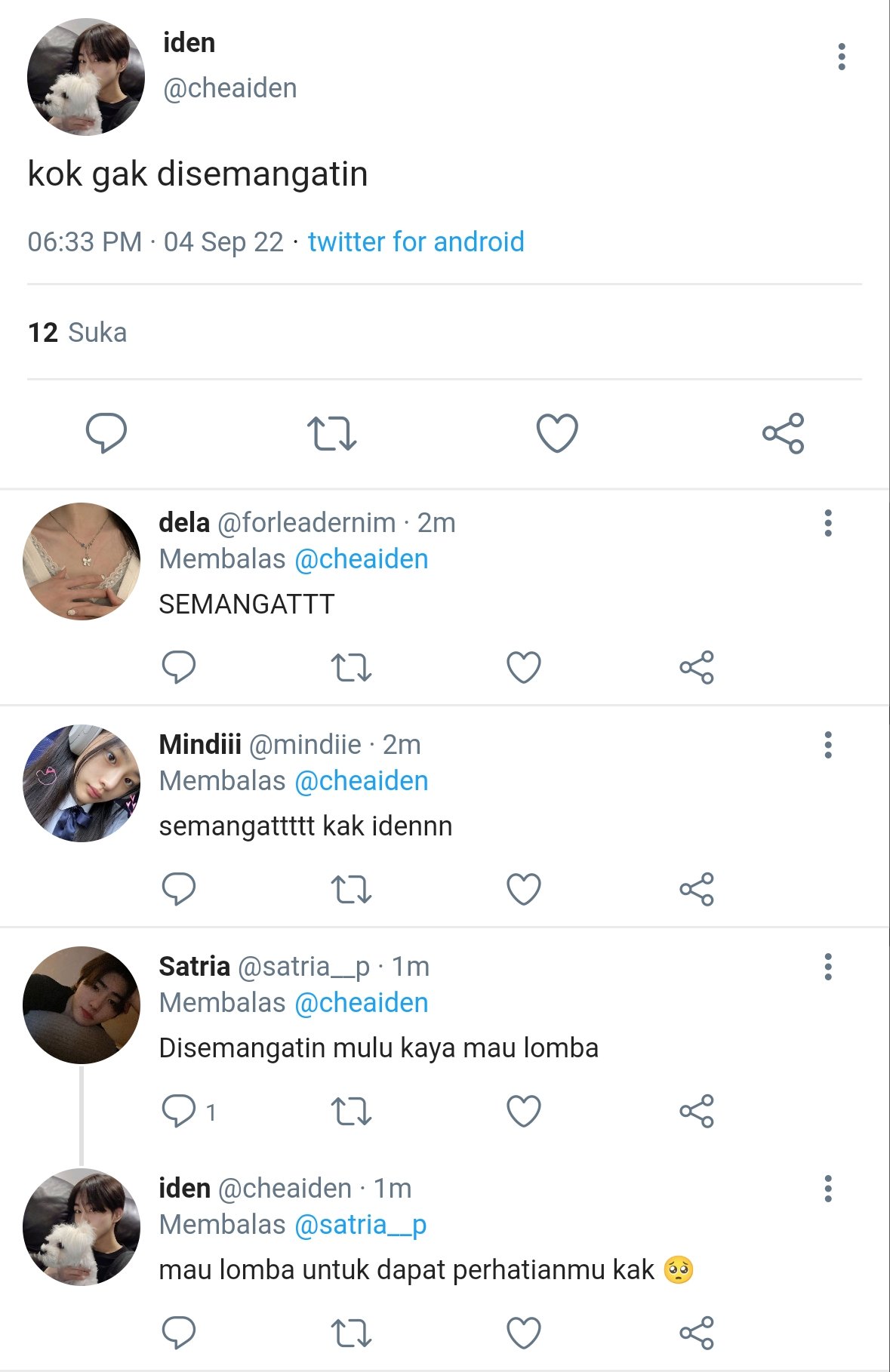 dEeLa on Twitter: "66. https://t.co/1KCN3MP9rA" / Twitter