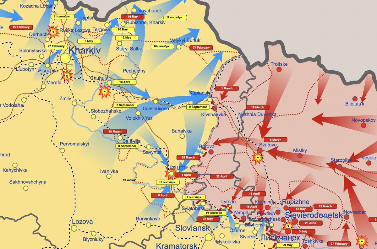 Thread by @raycat2021 on Thread Reader App – Thread Reader App