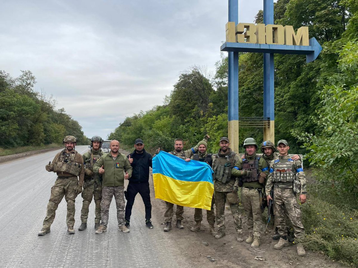 Thread by @raycat2021 on Thread Reader App – Thread Reader App