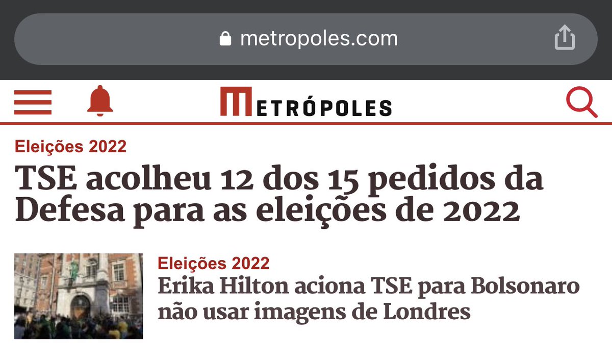 Romulus Maya's Threads – Thread Reader App