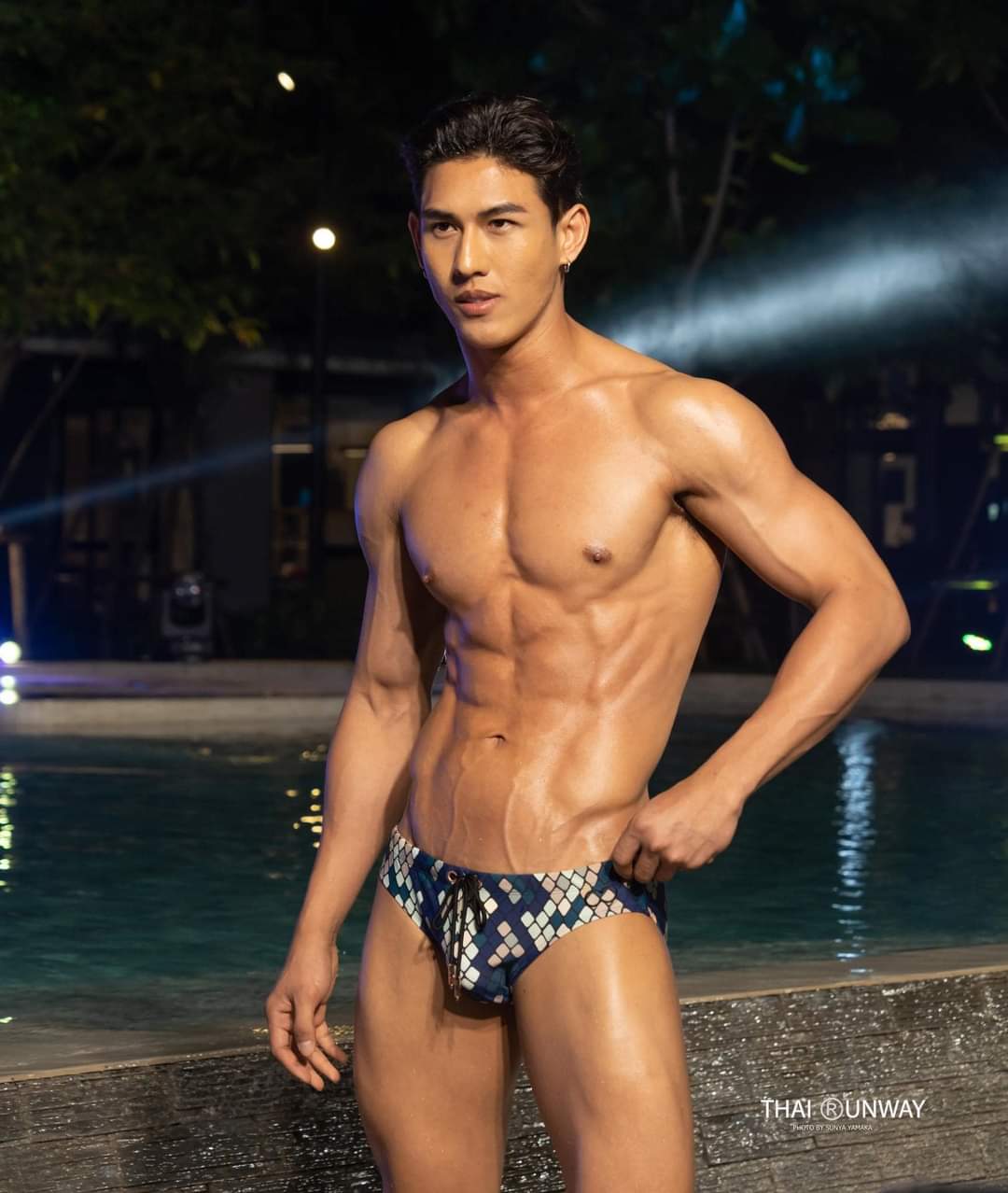 PINOY HUNK COLLECTION on Twitter: "🅷🆄🅽🅺 𝙎𝙥𝙤𝙩𝙩𝙚𝙙!!!📸 👇👇👇👇 Link: https://t.co/PDfZfrrFnW For more ...