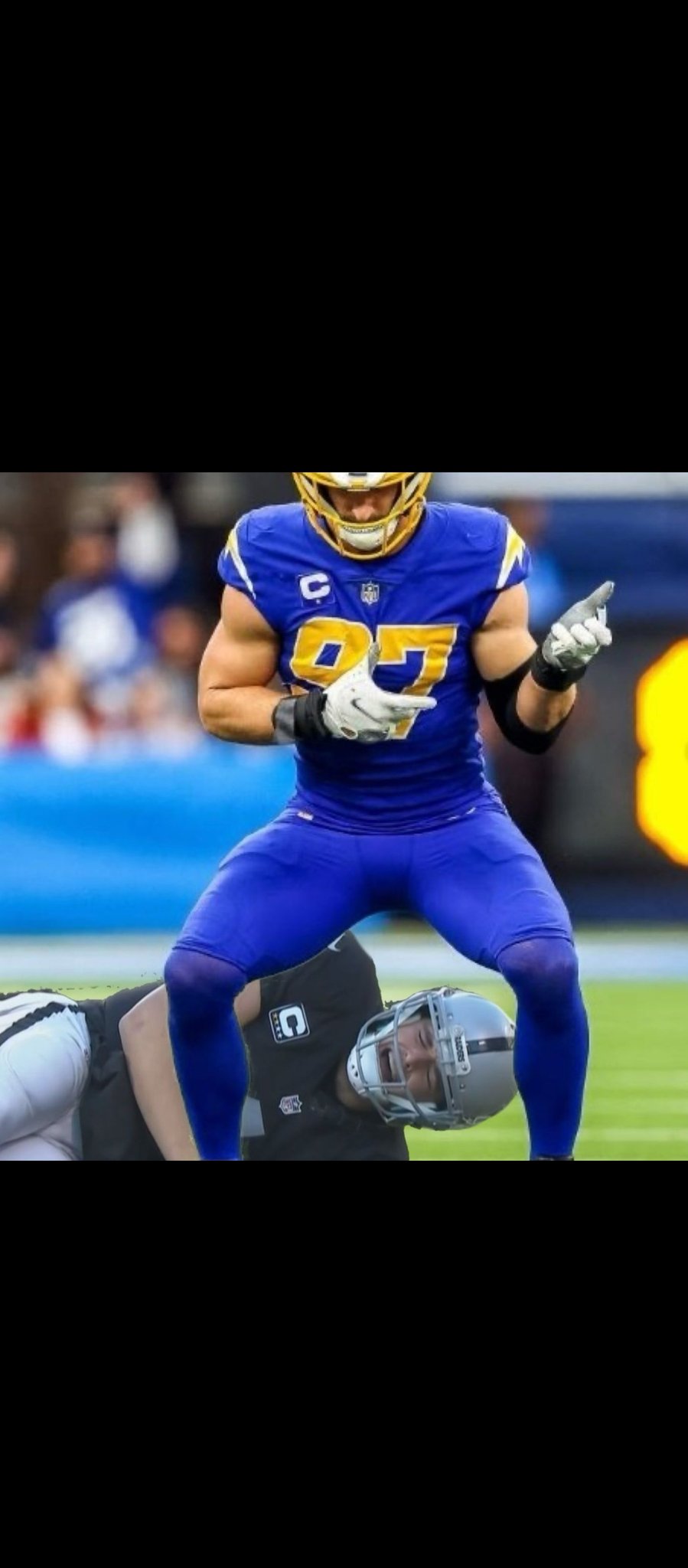 TW Pornstars - Shane Diesel. Twitter. Shitty Raiders lmfao 💩💩💩💩💩💩💩💩💩💩💩💩 ...