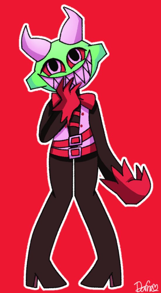 fridaynightfunkinmodのTwitterイラスト検索結果。