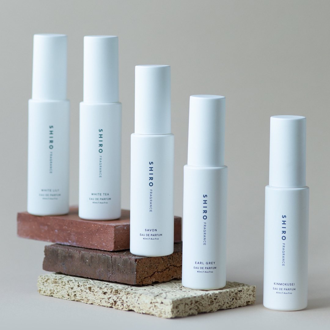 SHIRO シロ on Twitter: "【返品受付サービス開始】 明日9/20(火)より、SHIROオンラインストアにて返品受付サービスを開始いたします。製品発送後14日以内であれば、開封 ...