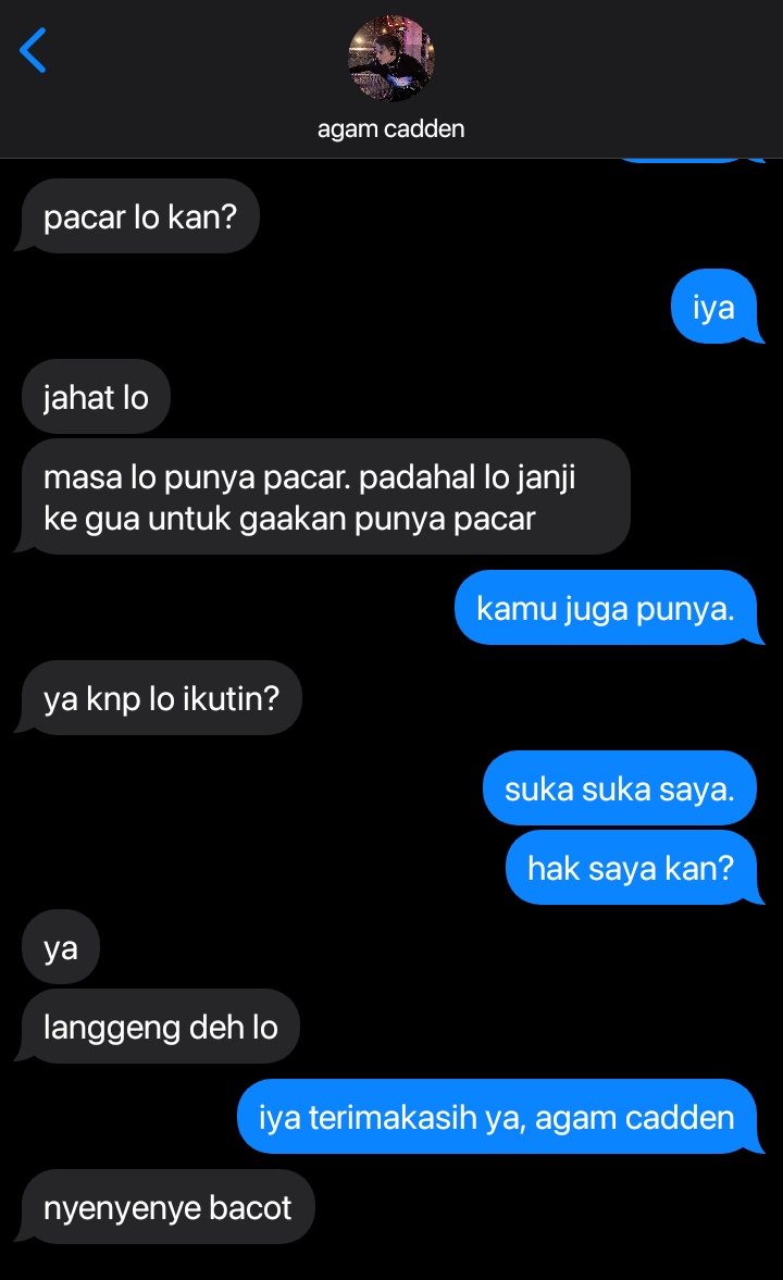 biyaa. on Twitter: "https://t.co/kz4Cc0Gtxc" / Twitter