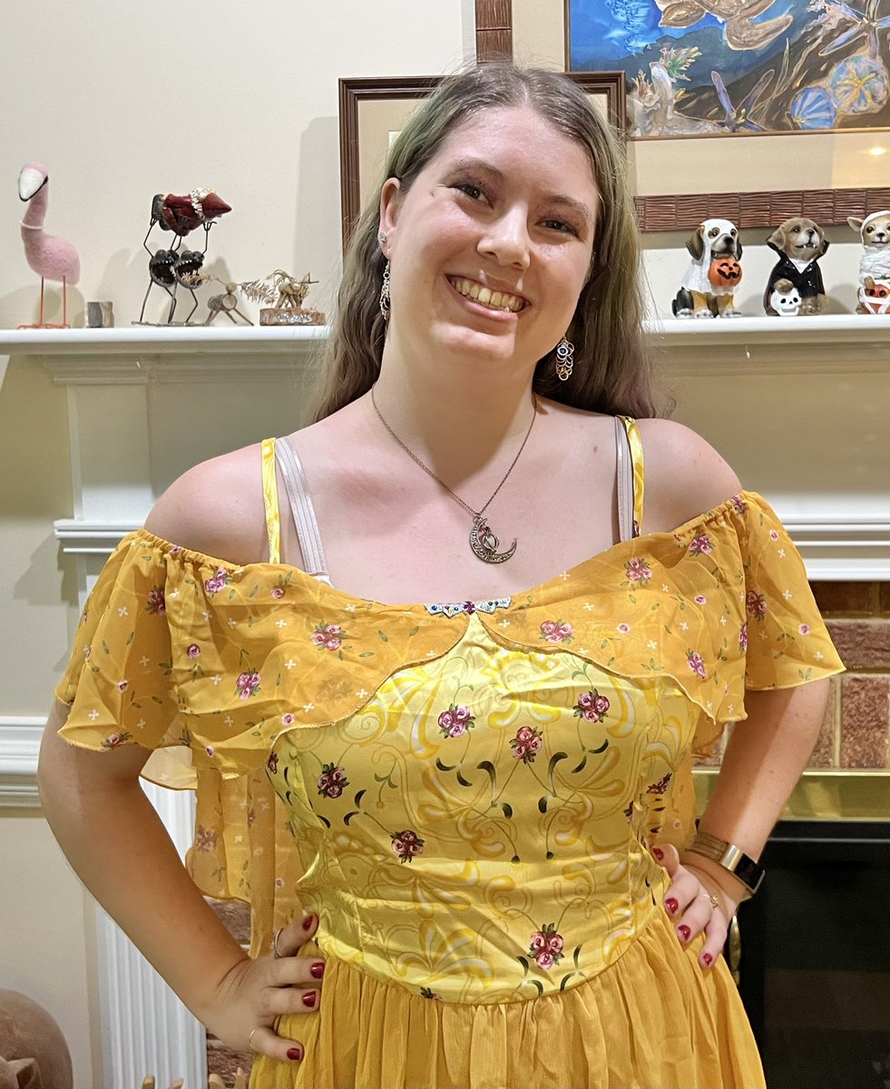 Isabel Tween 2 Teen Book Reviews On Twitter Debuted My New Padme