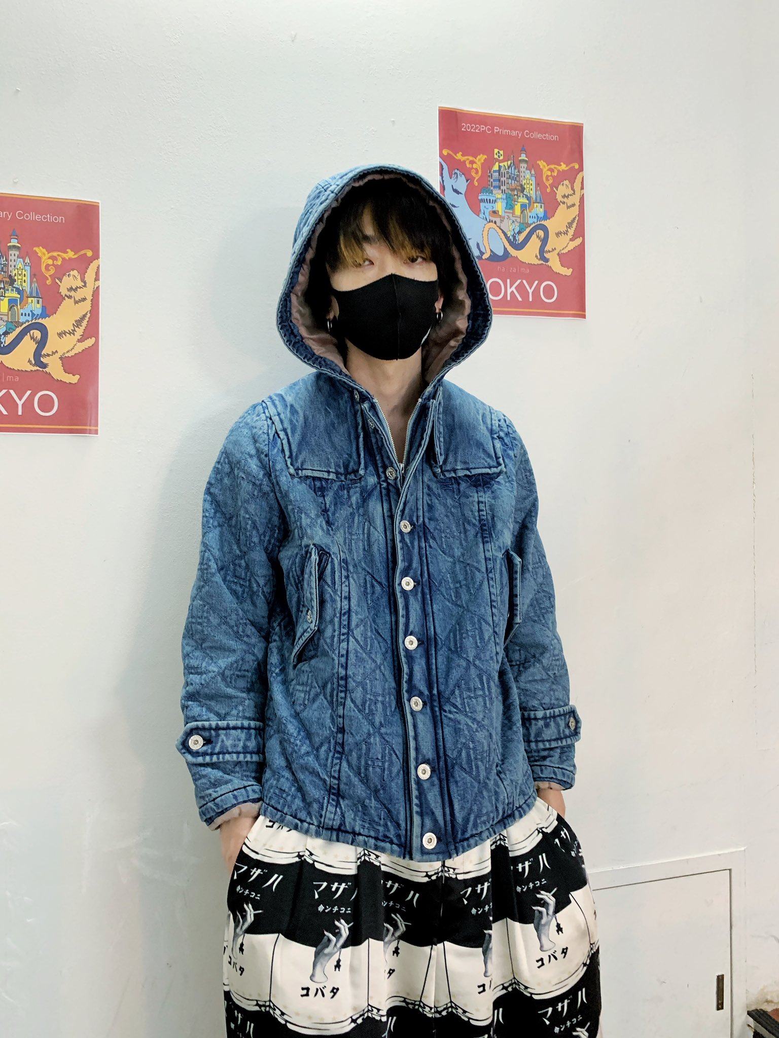 shoko_8123 (@Shoko8123) / Twitter