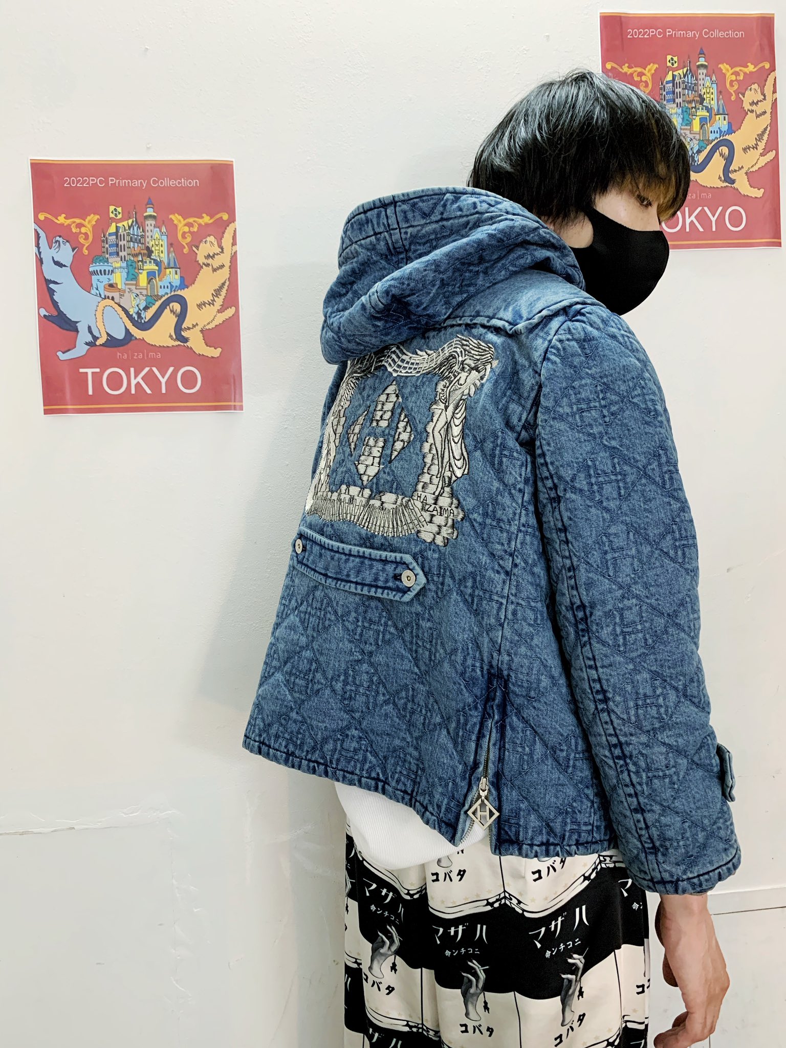 shoko_8123 (@Shoko8123) / Twitter