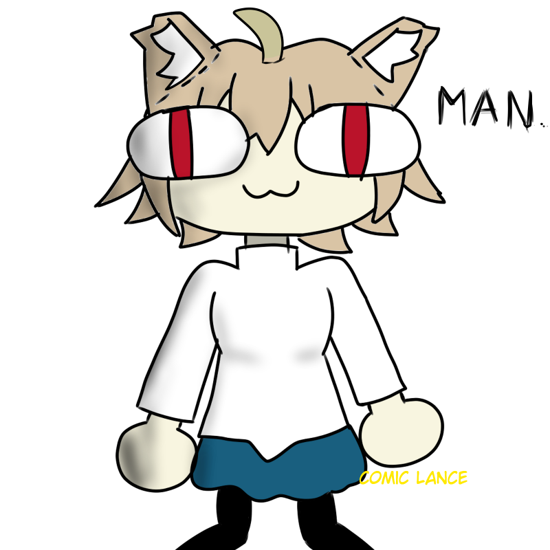 burunyaのTwitterイラスト検索結果。