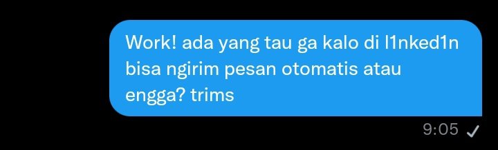 Baca Rules (bit.ly/worksfess) on Twitter: "Work! Mi ni mal de la pan ka ta https://t.co ...
