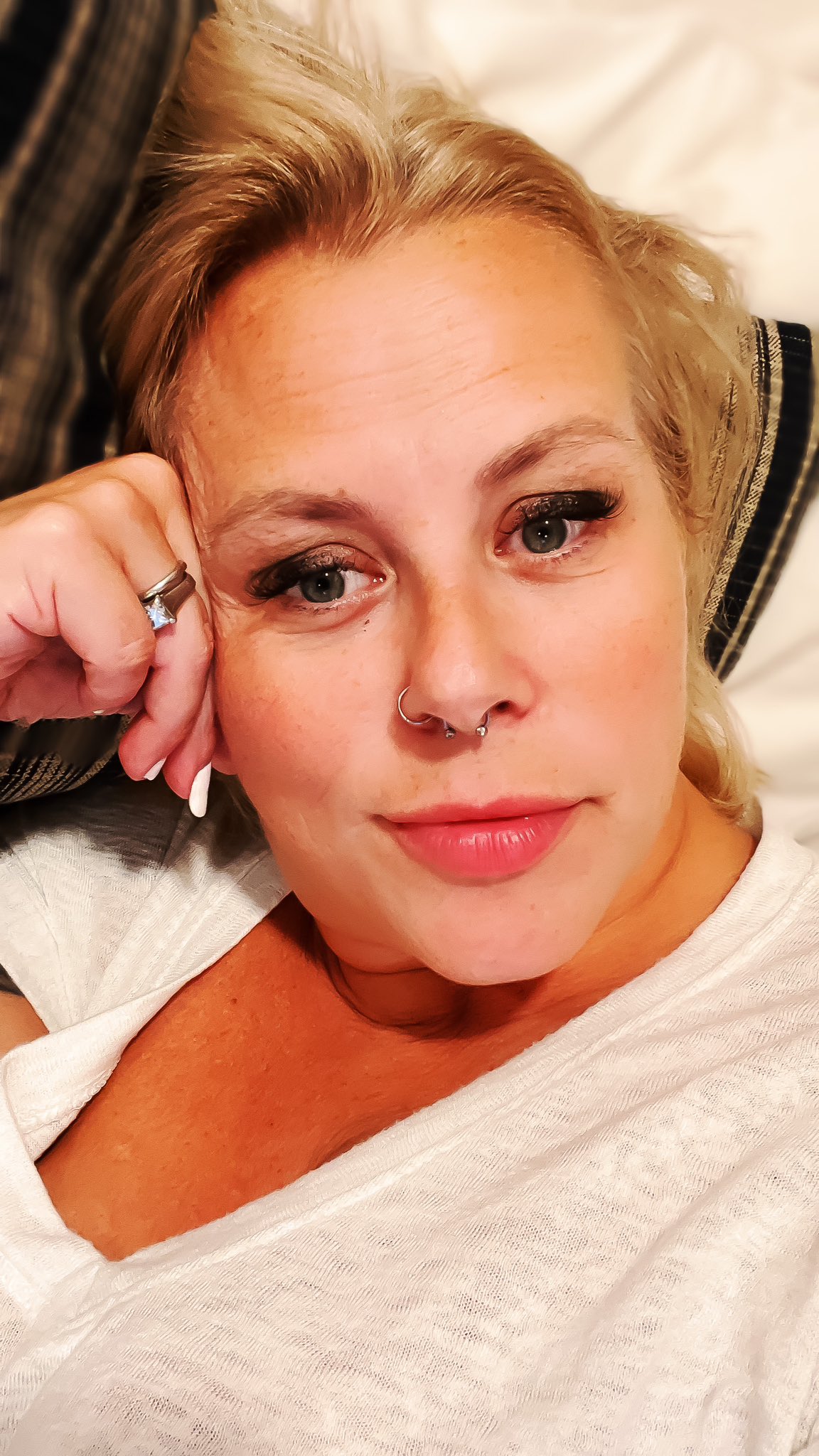 Vix_Cin | ️ | Exxxotica NJ 10/21-23 on Twitter: "It's been a long weekend of fun, friends ...