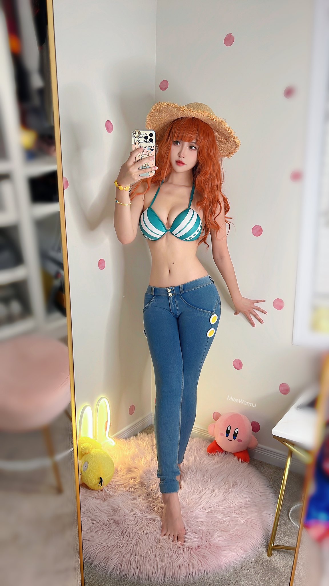 Misswarmj on Twitter: "@MissWarmJ @WarmJMiss Full set https://t.co/bMxU9EkBHW https://t.co ...