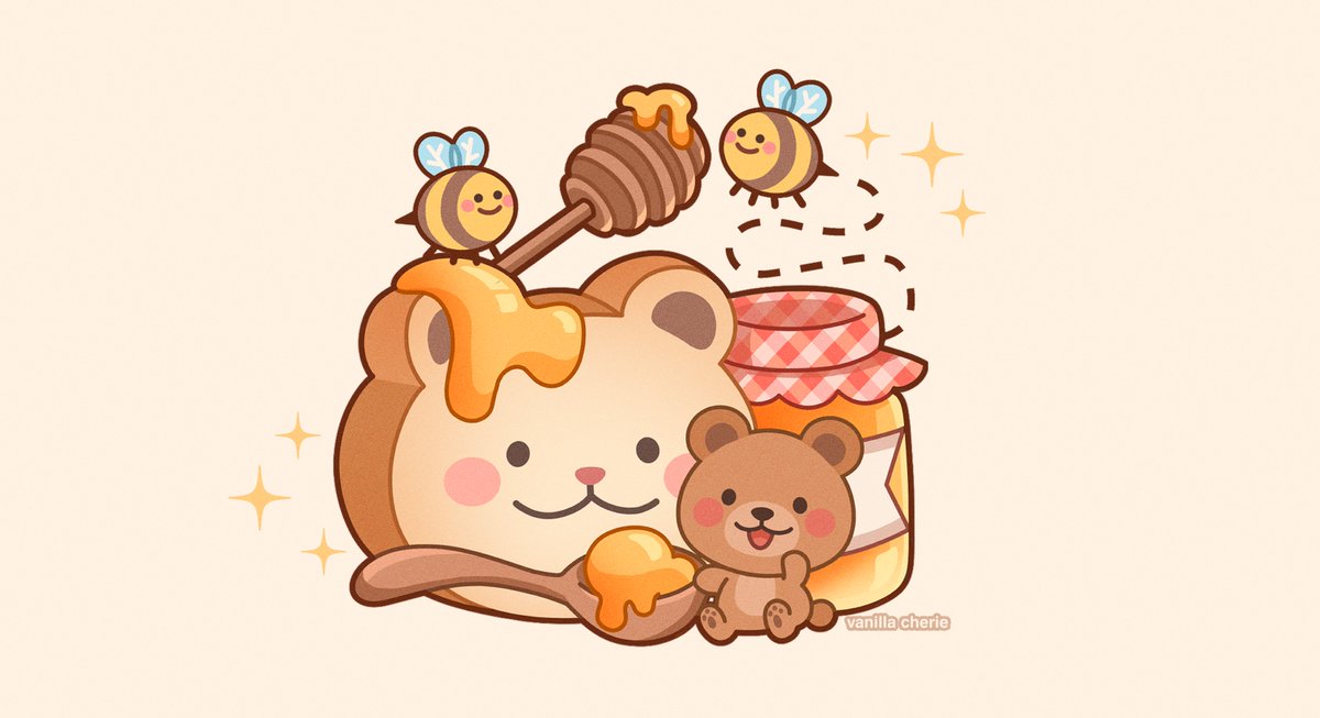 🍯🐝 May Bee 🐝🍯 DTIYS 📌 on Twitter: 🍯🐝 May Bee 🐝🍯 DTIYS 📌 on Twitter: