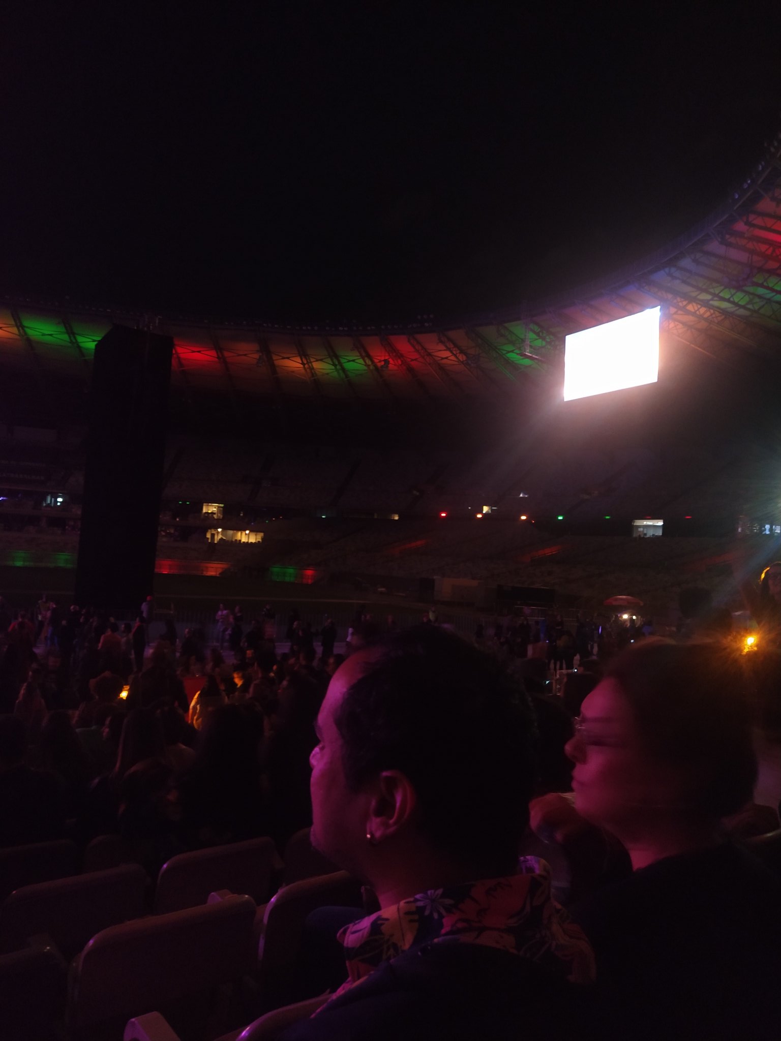 Paulinha Procópio on Twitter: "Já cheguei pro jogo galera, cadê vcs? https://t.co/gn2LbEHwT7 ...