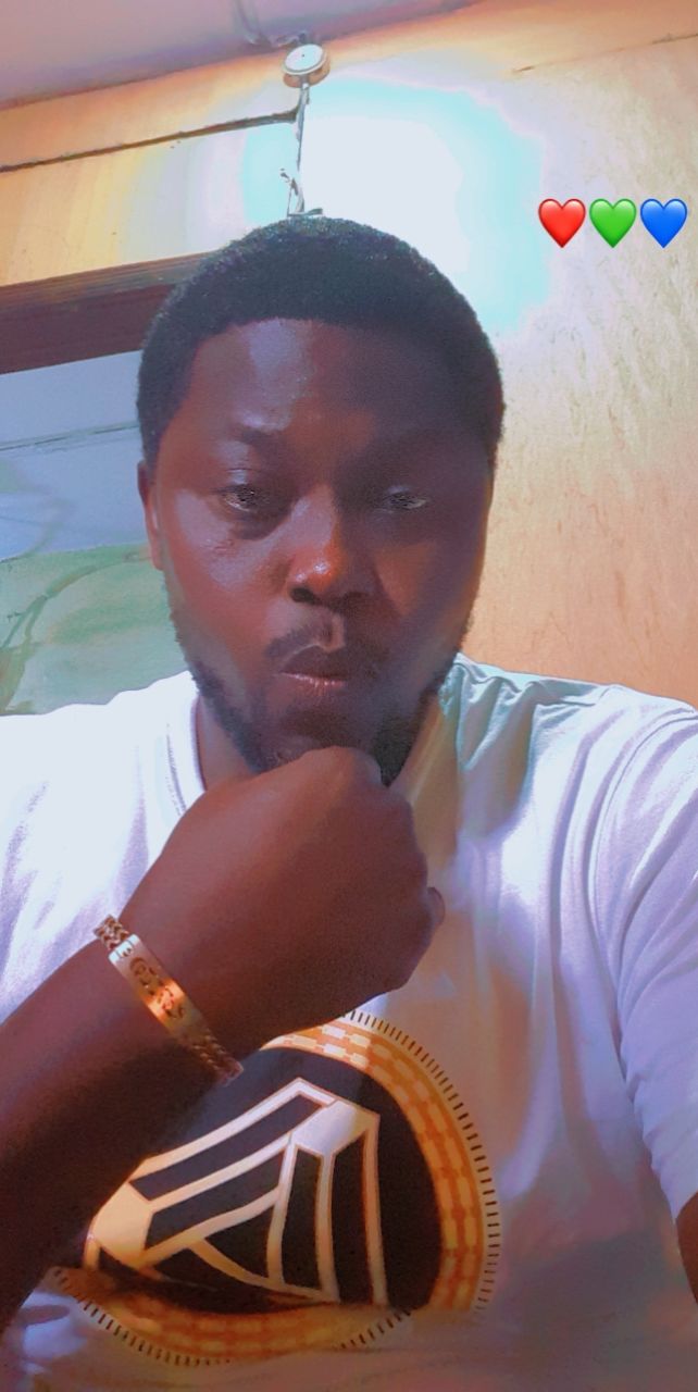 OGUNNAIKE OLUSEGUN (@OGUNNAIKEOLUS11) / Twitter