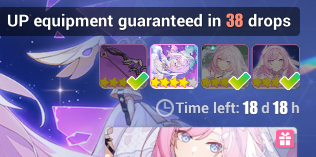 Fai ๐ญ๐๐ธ๐ On Twitter If I Get Elysias Last Stigmata Ill Make Her And Mobius Have Pussy Lesbian