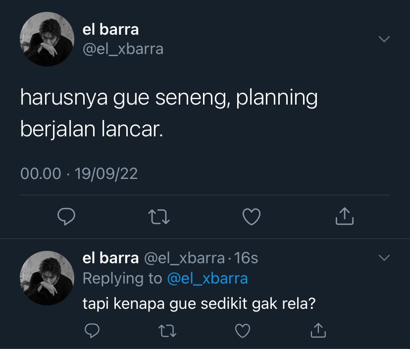 Ellaёямщ On Twitter Ep 101 Will It Be Https T Co C0ecpxtj3d Twitter