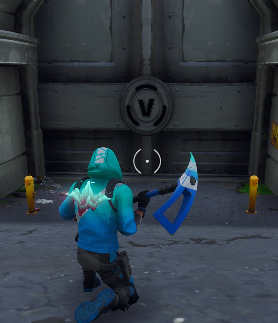 Daniel Rodriguez (@xdoofy92) / Twitter