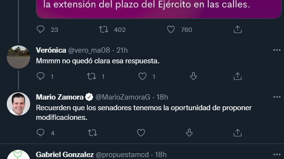 Juan Ortiz 🗳️👁🗨 on Twitter: Juan Ortiz 🗳️👁🗨 on Twitter: