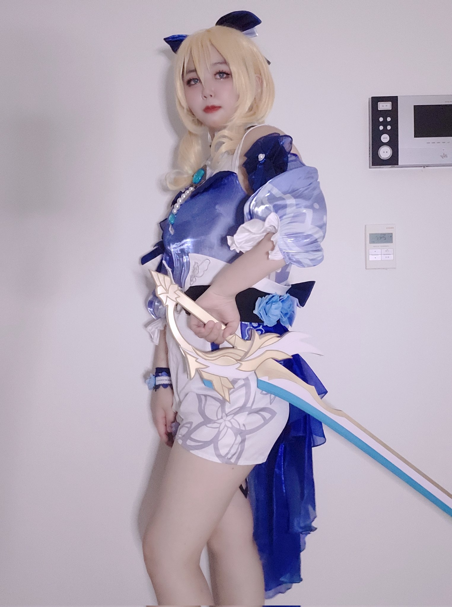 애덕큥💕 (@adq0126) / Twitter