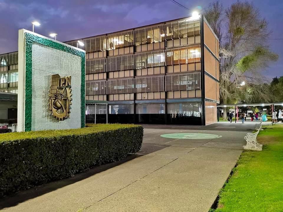 La UNAM, mejor institución de educación superior en México según el ...