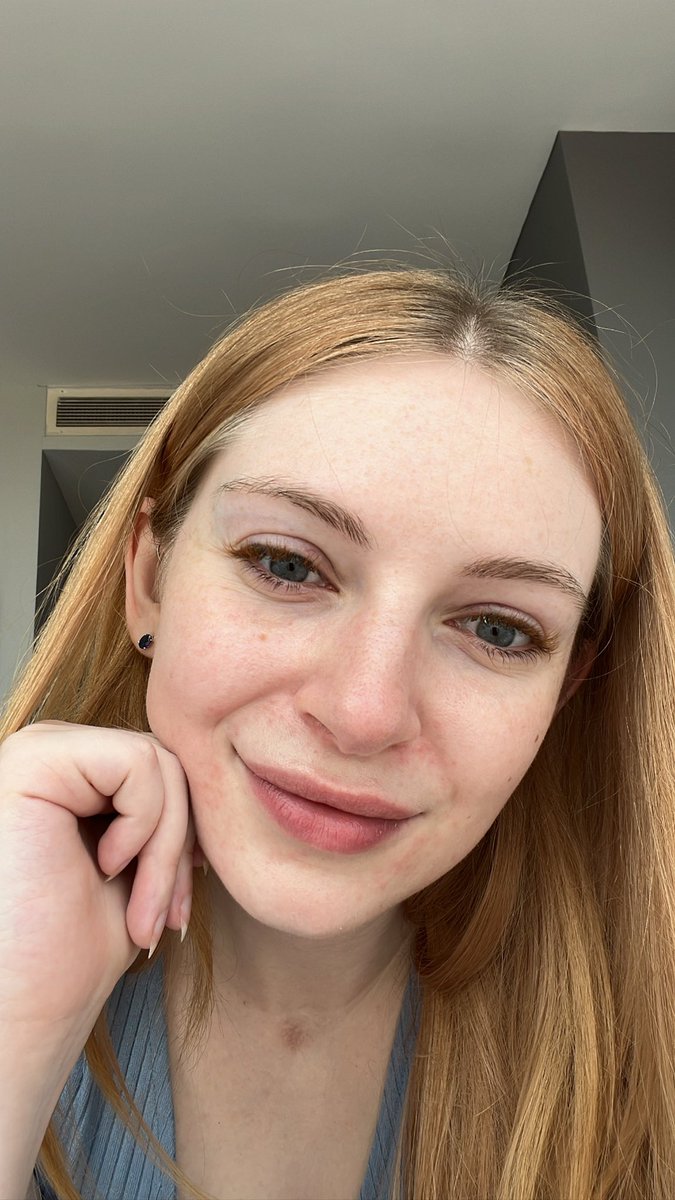 Maya Kendrick🌷nyc 9 13 9 18 On Twitter I Know U Wanna Kiss Me