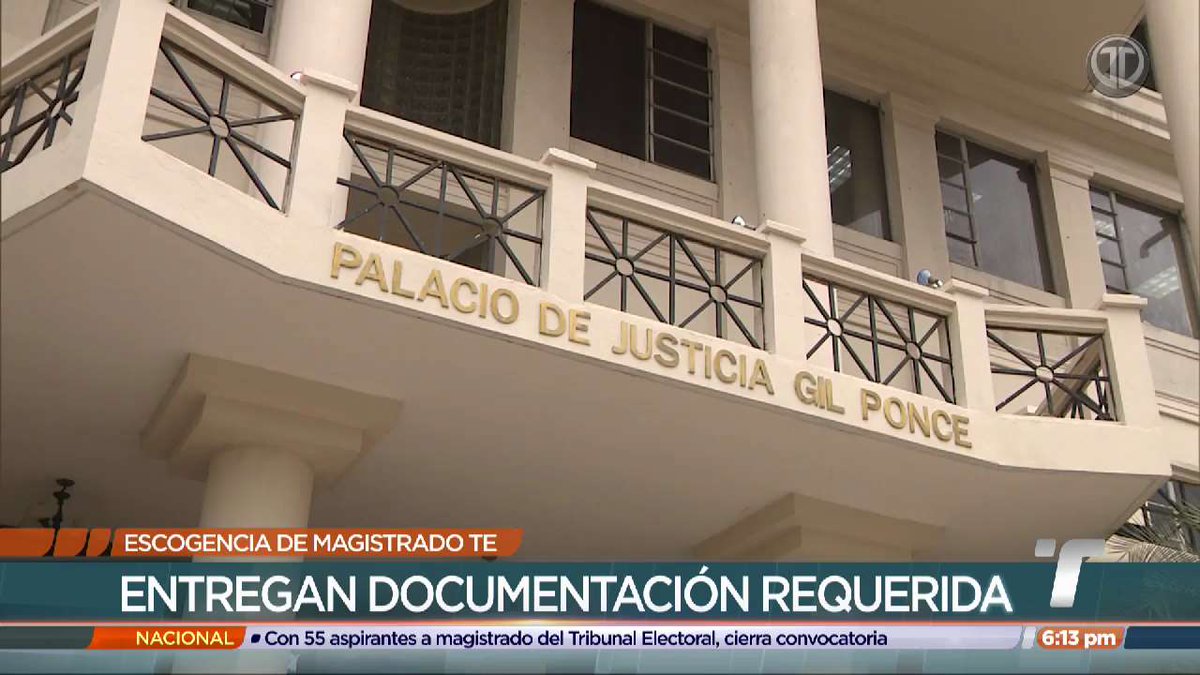 Telemetro Reporta on Twitter: Telemetro Reporta on Twitter: